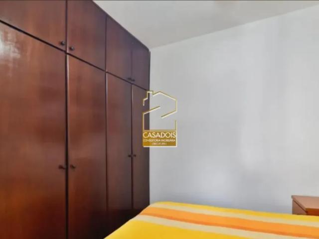 Casa à Venda com 282m², 5 Quartos e 2 Vagas na Vila Mariana SP, próximo da ESPM e Belas Artes