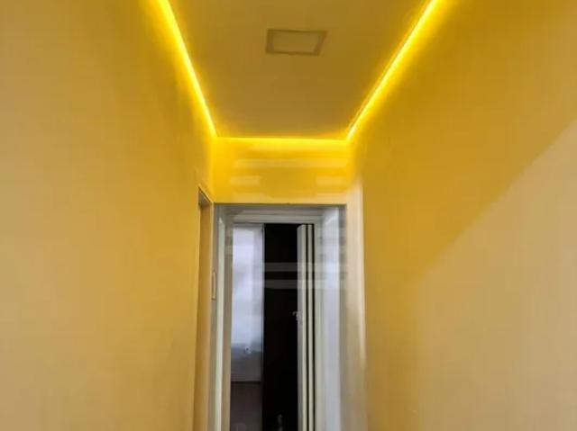 Casa à venda com 2 quartos, 180m² no Jardim América II em Valinhos