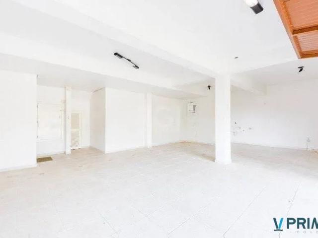 Casa à venda com 2 quartos, 255m² Rua CORONEL GOMES DE CARVALHO, Sétimo Céu, Por