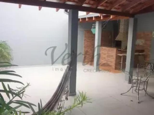 Casa à venda com 2 quartos jardim araucária mogi guaçu/sp