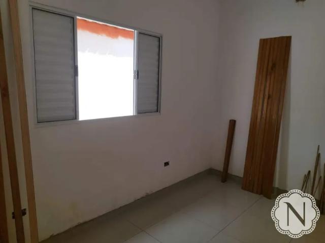 Casa à venda com 2 quartos no bairro Bopiranga