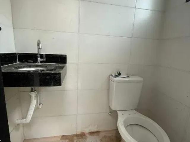Casa à venda com 2 quartos no bairro Bopiranga