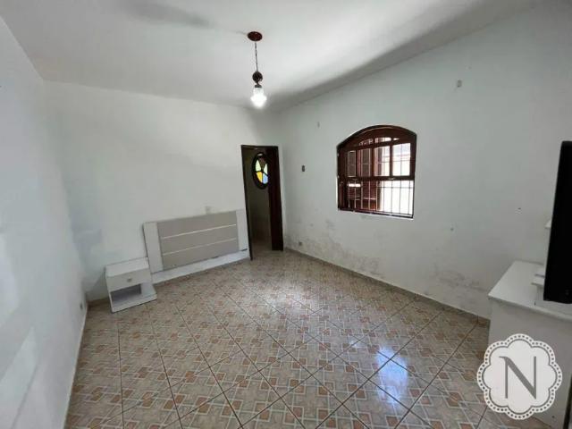 Casa à venda com 2 quartos no bairro Gaivota Praia