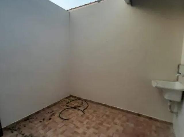 Casa à venda com 2 quartos no bairro Sabaúna