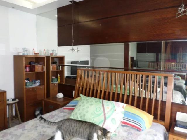 Casa à venda com 2 suítes em Morumbi, São Paulo SP