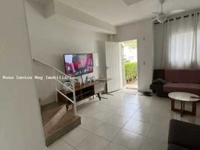 Casa à venda com 2 suítes, Condomínio Mar azul SAHY, Mangaratiba, RJ