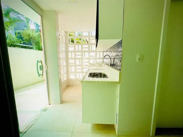 Casa à venda com 300,00m² e 4 quartos em Recreio dos Bandeirantes, Rio de Janeiro RJ