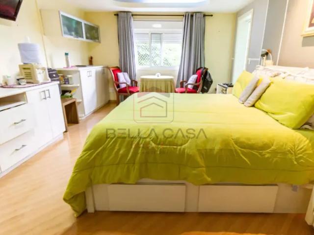 Casa à venda com 300m², 4 quartos e 3 vagas