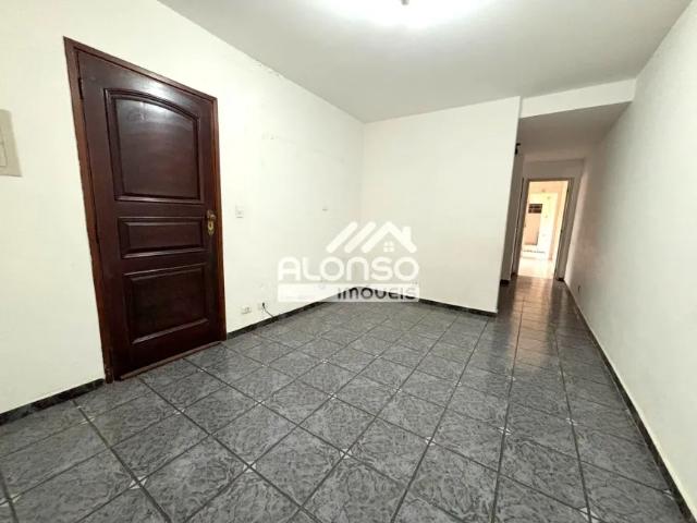 Casa á venda com 3 dormitórios no butantã!
