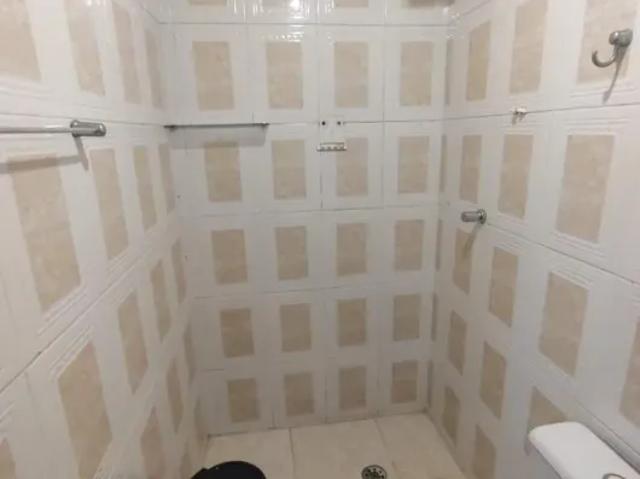 Casa à venda com 3 dormitórios em Cambuci