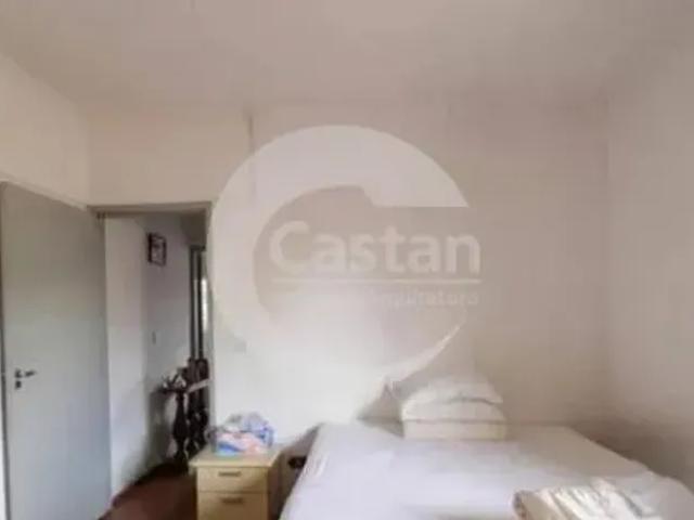 Casa à venda com 3 dorms e 5 vagas