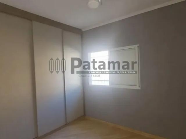 Casa à venda com 3 quartos, 3 suítes no Jardim Bonfiglioli USP