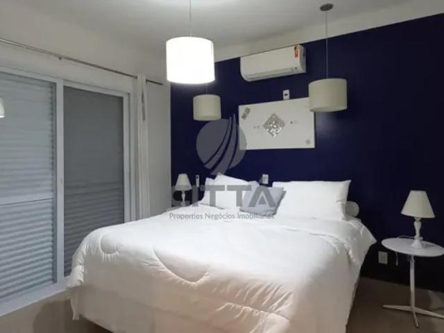 Casa à venda com 3 quartos no condomínio Jacarandás em Betel, Paulínia/SP