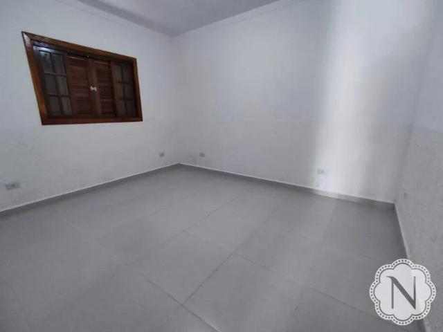 Casa à venda com 3 quartos no bairro Tupy