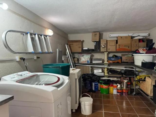 Casa à venda com 3 quartos no Santa Rosa em Vinhedo