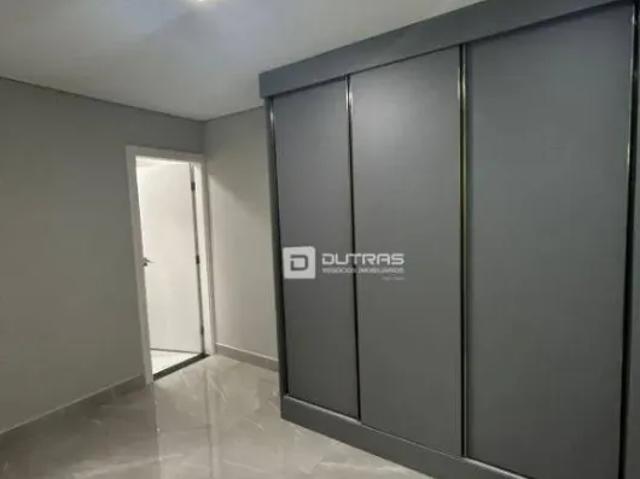 Casa à venda com 3 quartos, sendo 1 suíte no bairro Vila Prudente, em Piracicaba/SP
