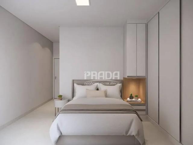 Casa à venda com 3 quartos sendo 1 suíte Santa Rosa Uberlândia/MG