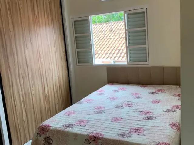 Casa à venda com 3 quartos Repleto de Armários Jardim Vale do Sol