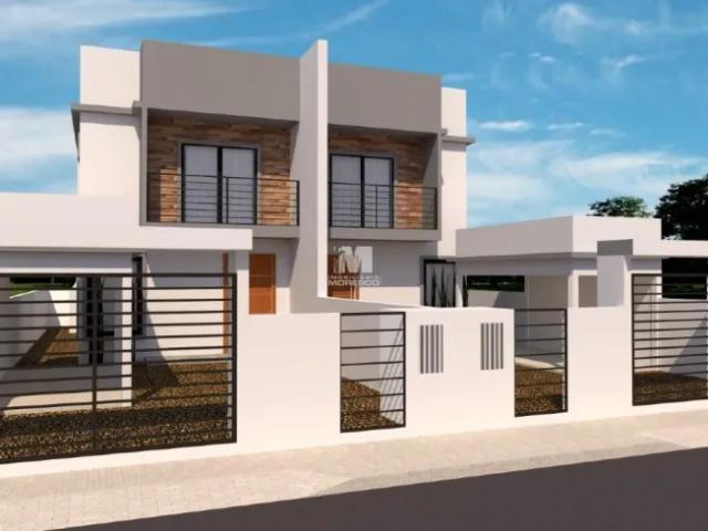 Casa á venda com 3 quartos e 1 suíte, 1km do Centro, excelente localização