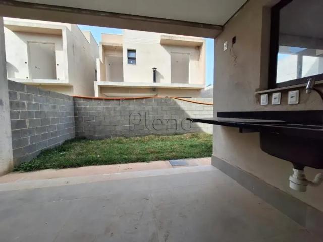 Casa à venda com 3 suítes no Vila Arte 28, Vinhedo