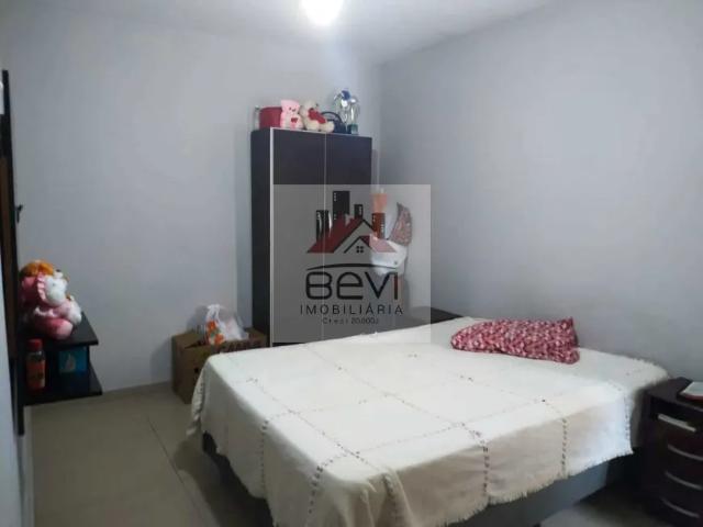 Casa á Venda com ótima oportunidade para você  Venha conferir!