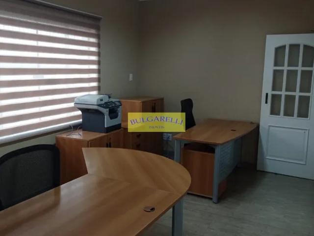 Casa à venda Com Galpão para Finalidade mista Podendo ser Comercial e Residencial, Estuda PermutaC