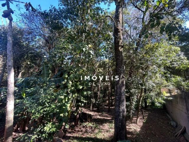 Casa à venda com linda área verde no Condomínio Chácara Flórida, Itu/Sp
