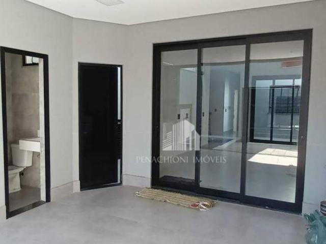 Casa venda com Piscina no Werner Plaas R$880.000,00
