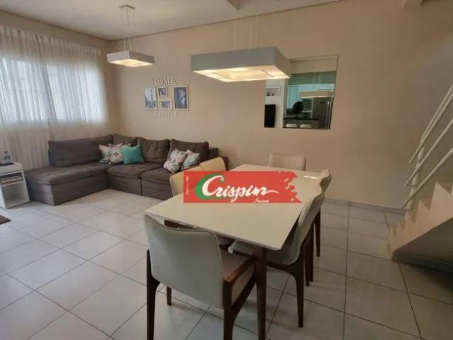 Casa à venda com piscina em Atibaia!