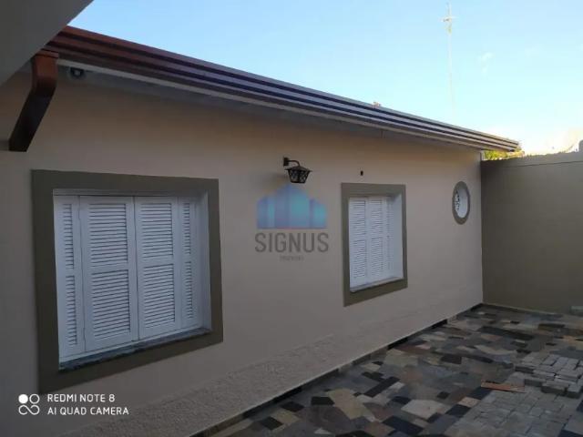 Casa à venda comercial ou residencial em Ótima localização no Jardim Flamboyant