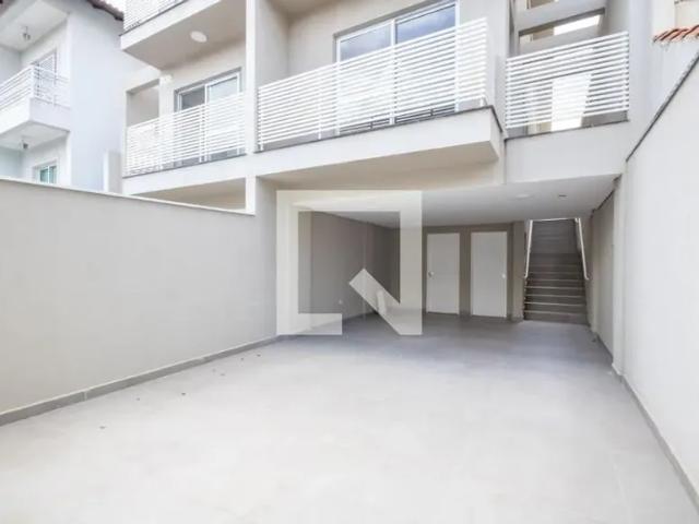 Casa à Venda Conceição, 3 Quartos, 152 m2