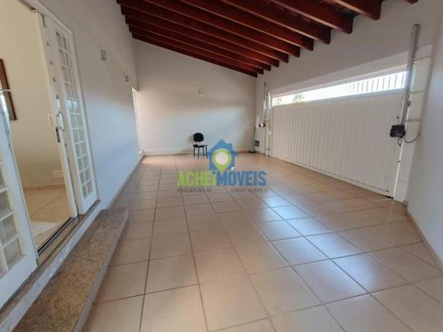 CASA VENDA CONCÓRDIA ARAÇATUBA/SP
