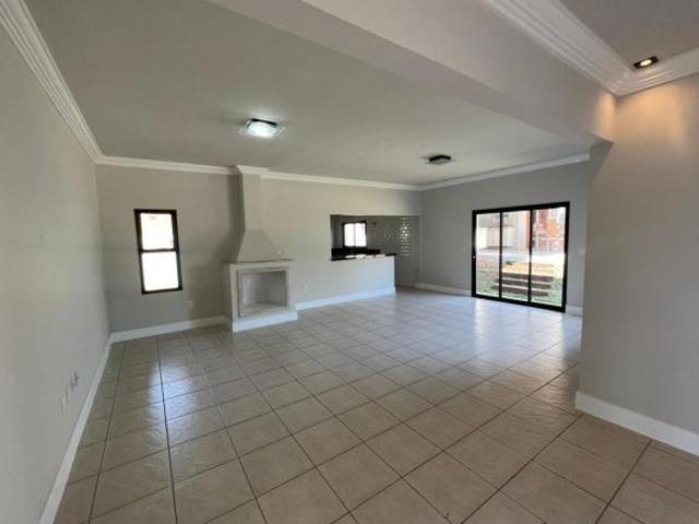 Casa Venda Cond Portal da Colina 03 suítes 06 vagas AC400m² em Jundiaí SP