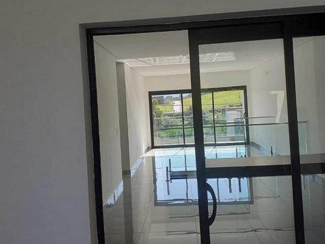 CASA VENDA COND. PHYTUS ITUPEVA / SP