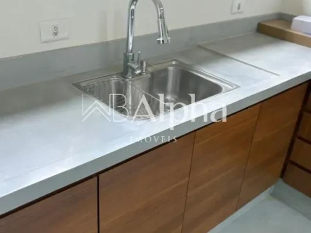 Casa à venda Condomínio Alphaville Residencial 1 Barueri SP