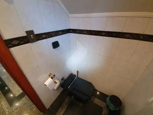 Casa à venda Condomínio Granja Olga II Sorocaba/SP