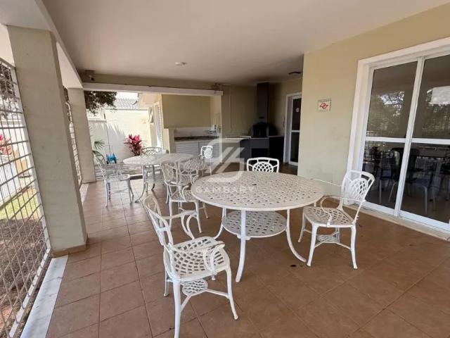 Casa á venda Condomínio fechado pronta para morar, 3 suítes, lazer em Sorocaba