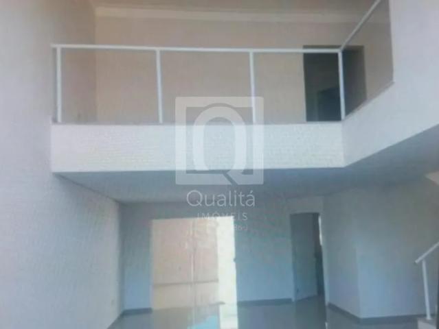 Casa à venda condomínio ibiti royal park sorocaba