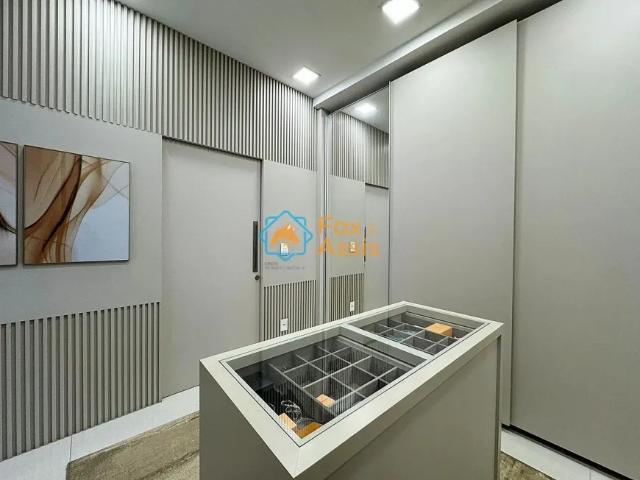 Casa á venda Condomínio Jardim Trípoli