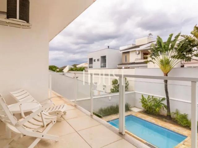 Casa com 3 quartos à venda, 278 m² Condomínio Lago da Boa Vista Sorocaba/SP