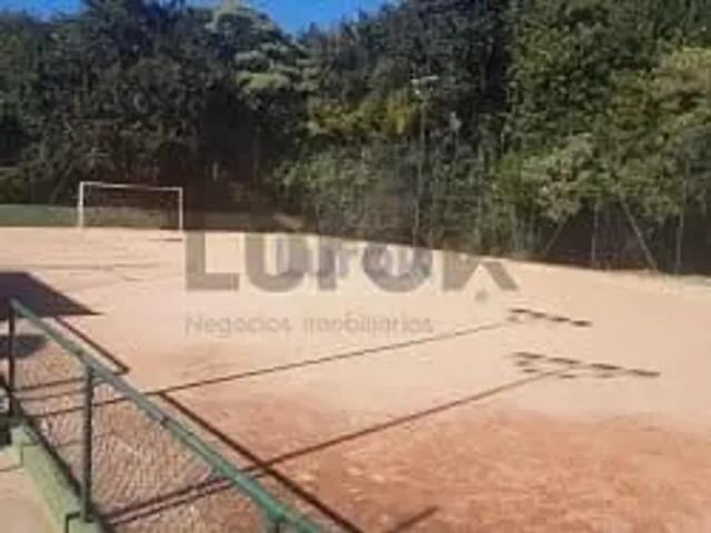 Casa à venda Condomínio São Joaquim Valinhos / SP