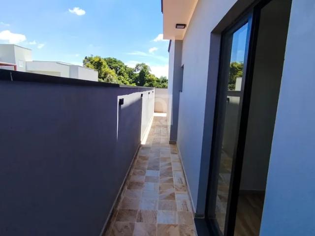 Casa à venda Condomínio Portal Ville Jardim Europa Boituva