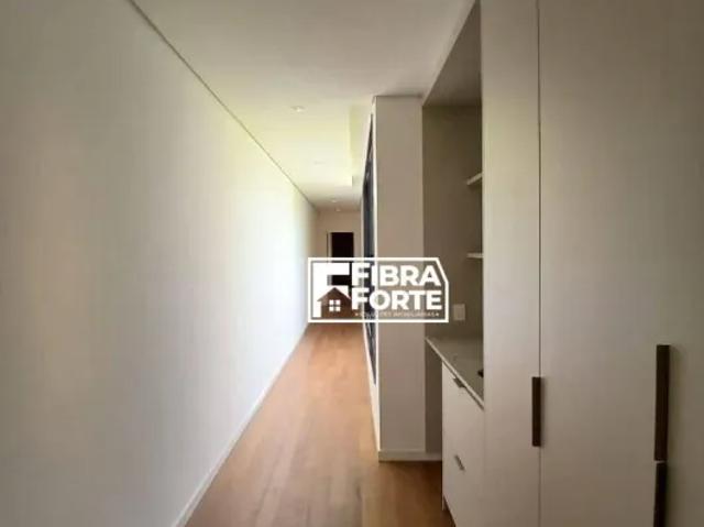 Casa à venda Condomínio Pedra Alta Sousas Campinas/SP