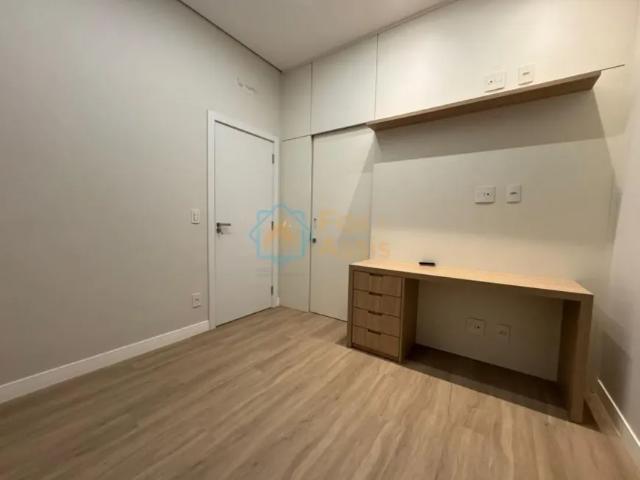 Casa á venda Condomínio Recanto Das Águas