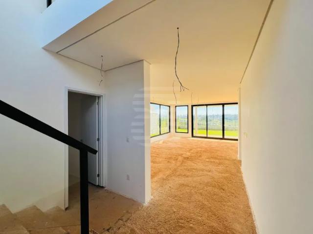 Casa à venda Condomínio Reserva Alpha Galleria 220m2