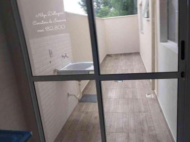 Casa venda Condomínio 2 vagas suíte quintal Brigadeir Tobias Sorocaba Sp Zona Leste