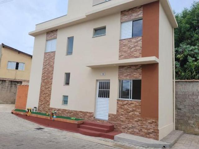 Casa venda Condominio 2 quartos quintal 1 vaga Brigadeiro Tobias Zona Leste Sorocaba SP