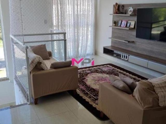 Casa venda Condominio Chacur Jardim Promeca Varzea Paulista SP