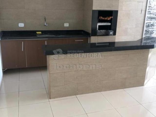 Casa Venda Condominio Belvedere Terra Nova