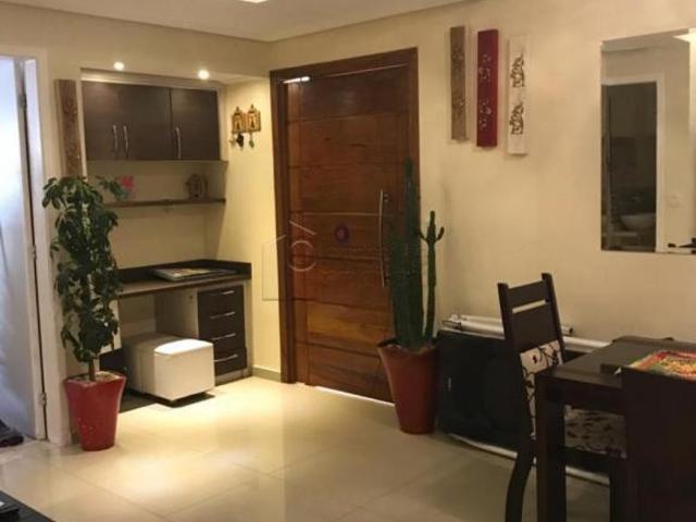 CASA VENDA CONDOMÍNIO BUONA VITA JUNDIAÍ SP